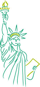 ABOG Oral Exam - Mock Orals, Workshops, Review Course – America's OB ...