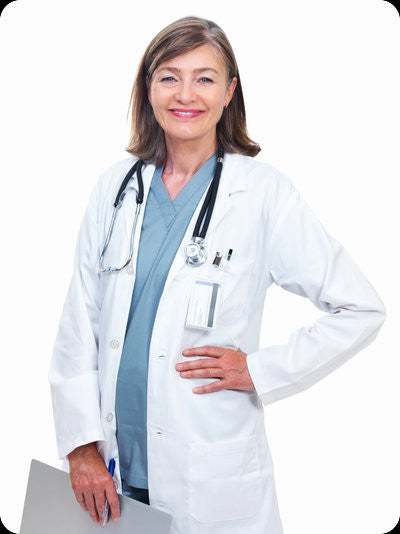 ABOG Exam Review Courses | AOBOG Board Review | OB/GYN Exam Prep ...