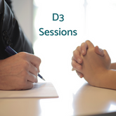 ABOG Oral Exam - Mock Orals, Workshops, Review Course – America's OB/GYN Board Review Course