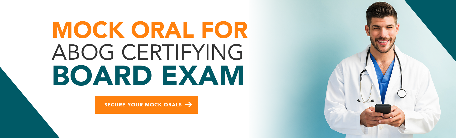 Pass your ABOG, AOBOG, Royal College, MFM & FPMRS Board Exam with ABC ...