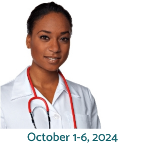 ABOG Oral Exam - Mock Orals, Workshops, Review Course – America's OB ...