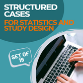 ABOG MFM Certifying Exam - Review Course, Thesis & Case List Review, M ...