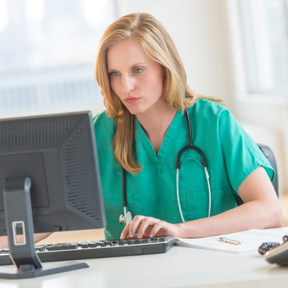 Practice Written Board Exam – America's OB/GYN Board Review Course